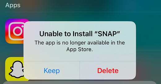 Game File | Stephen Totilo | Substack