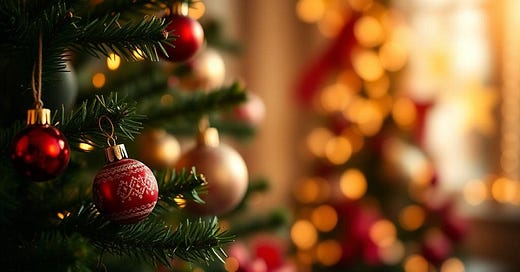 SIMON ON SONGS | Simon Hawkins | Substack