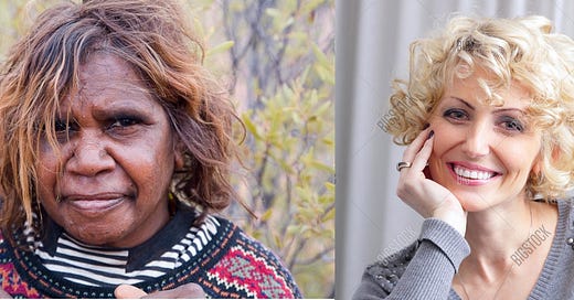 The Kurgan’s Substack | Substack