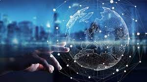 ProvenPrecursor | Scott Cleland | Substack