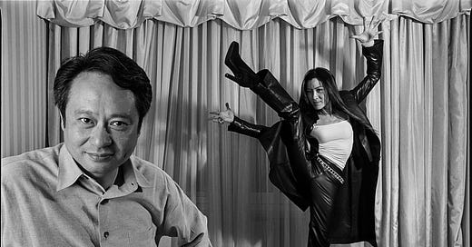 FlakPhoto Digest | Andy Adams | Substack