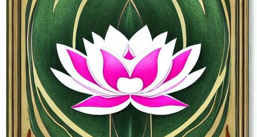 Art of Opening Substack | Mitch | Substack