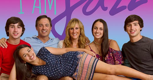 Maia’s Substack | Maia Poet | Substack