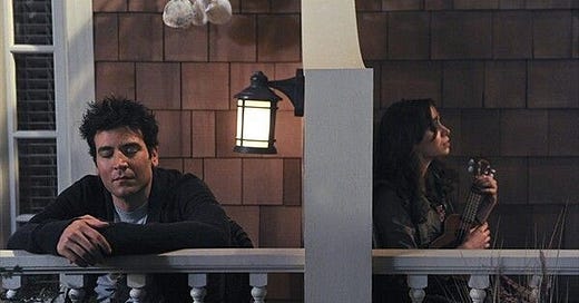 postcards by hasif | hasif 💌 | Substack