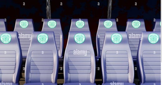 The Huddle Breakdown | Alan Morrison | Substack