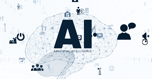 FluentInQuality | Substack
