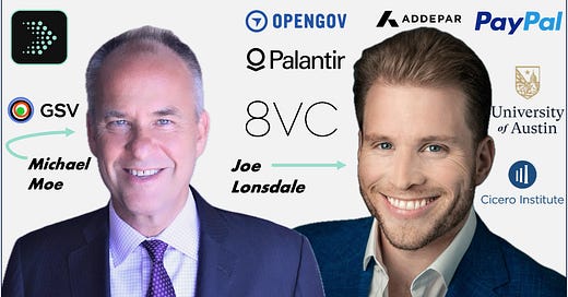 Dash Media | Substack