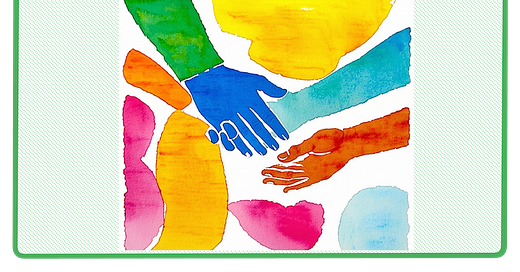 The Ick | Emily | Substack