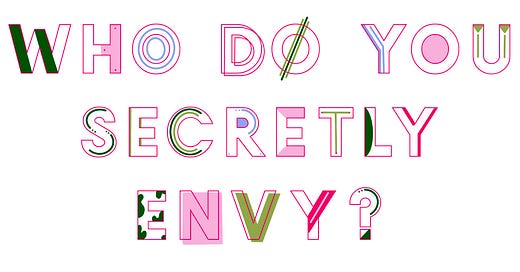 Keep Asking | Kyle Aldous | Substack