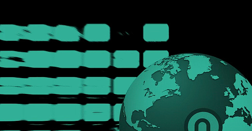 Michael Snyder’s Substack | Substack