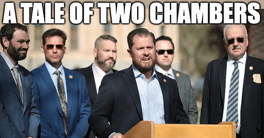 CEBV Weekly | Melinda Merkel Iyer | Substack