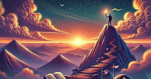 Digital Deepak | Substack