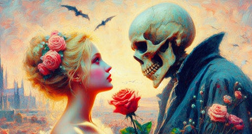 Sigma Game | Substack