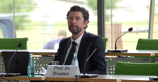 Aya Velázquez | Substack