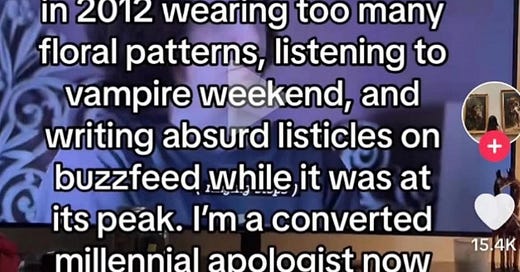 Embedded | Nick Catucci | Substack