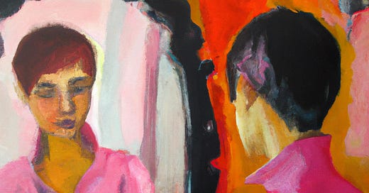 Understanding Trans | phil illy | Substack