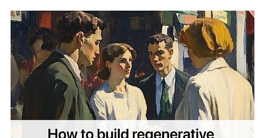 Climate Drift | Substack