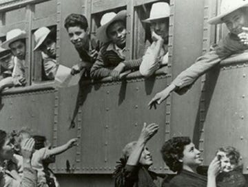 The Bracero Program: A Complex Legacy in Mexican-American History