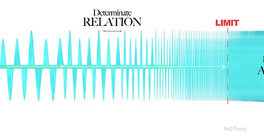 Bad Guru | Alex Ebert | Substack