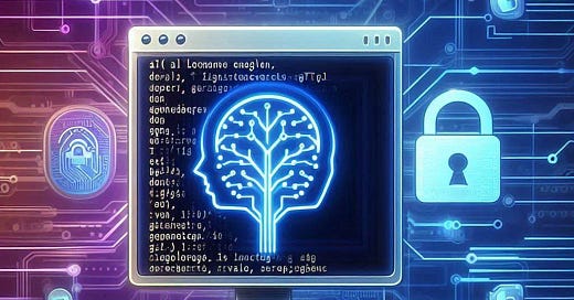 How to Run LLMs Locally with GPT4All - by Elisa Terumi