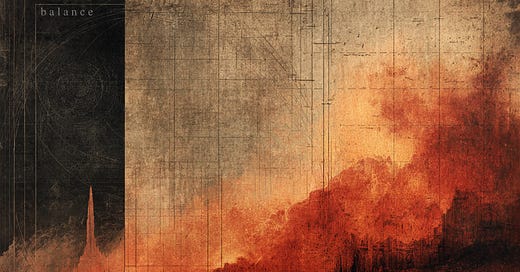 the dosage makes it so | Dmitry | Substack