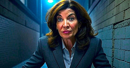 Energy Security and Freedom | Thomas J Shepstone | Substack