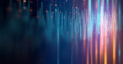 Just Think, by Marco Annunziata | Substack