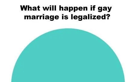 David Erhan's Articles | therealMedWhite | Substack