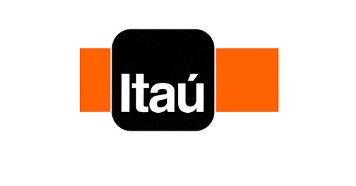 Archive - Logo Histories