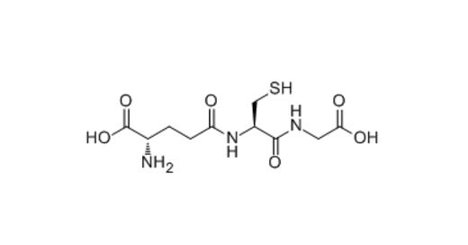 The Orthomolecular Guy | Kevin Kirkpatrick MS | Substack