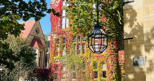 Audacious Women, Creative Lives | Anne Boyd | Substack