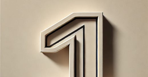 The Cholent | Emily Alhadeff | Substack