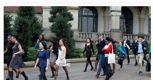 ASIAN SCHOLAR | Sass Rogando Sasot | Sass Rogando Sasot (教萨丝） | Substack