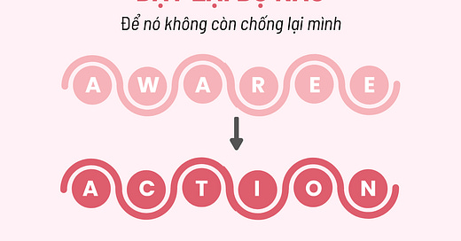 Frame Forward | Dương Quyên | Substack