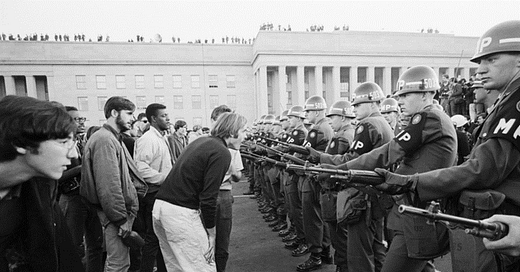 Fadi Lama | Substack