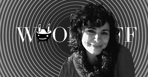 "You Gotta Play the Cards You're Dealt" With Elsa from ElsaElsa.com