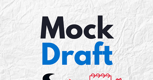 Houston Football | Cody Stoots | Substack