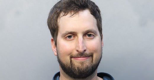 BattleLines with Owen Jones | Substack