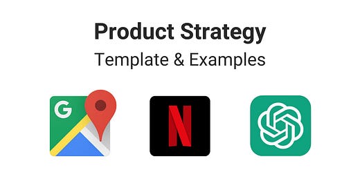 The Product Compass | Paweł Huryn | Substack