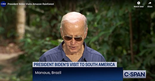 Alon Mizrahi | Substack