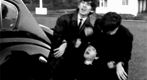 Can't Get Much Higher | Chris Dalla Riva | Substack