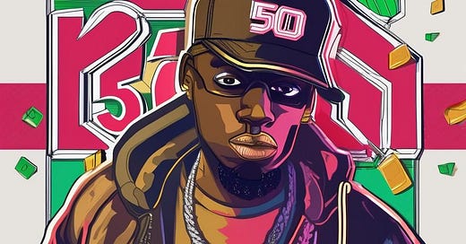 The Oak Bloke’s Substack | Substack