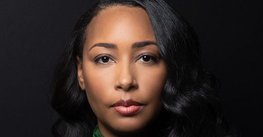 Letters From Love with Elizabeth Gilbert | Substack