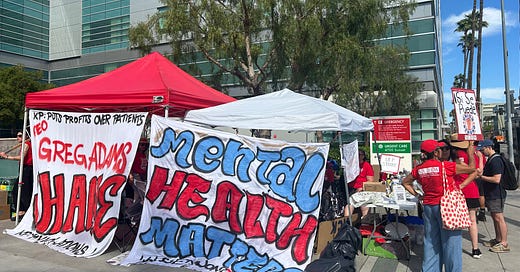 Blood in the Machine | Brian Merchant | Substack