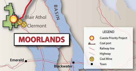 Shift Miner | Substack