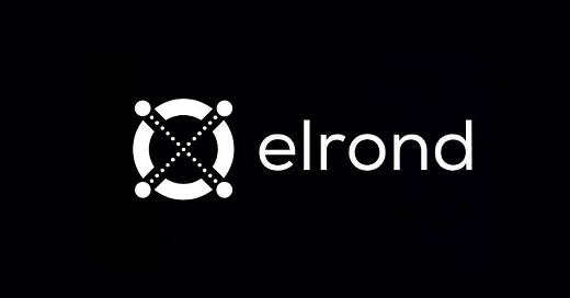 Picolo Research | Substack