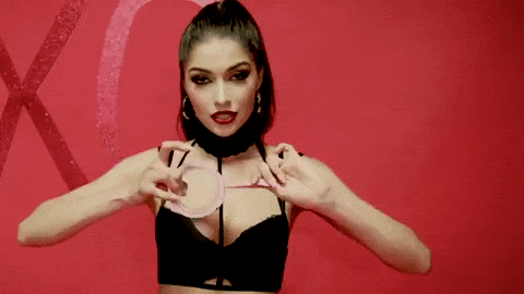 Wilding Out | Robin Wilding | Substack