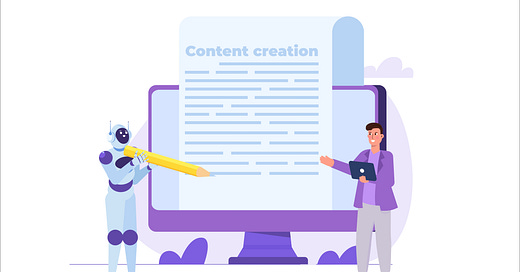 The Ultimate LLM Prompt Template for Product Managers: One Structure to ...