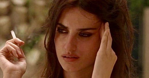 my so-called life | sudana krasniqi | Substack