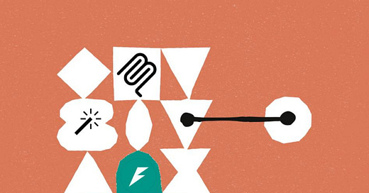 How to build MCP server in python using FastAPI